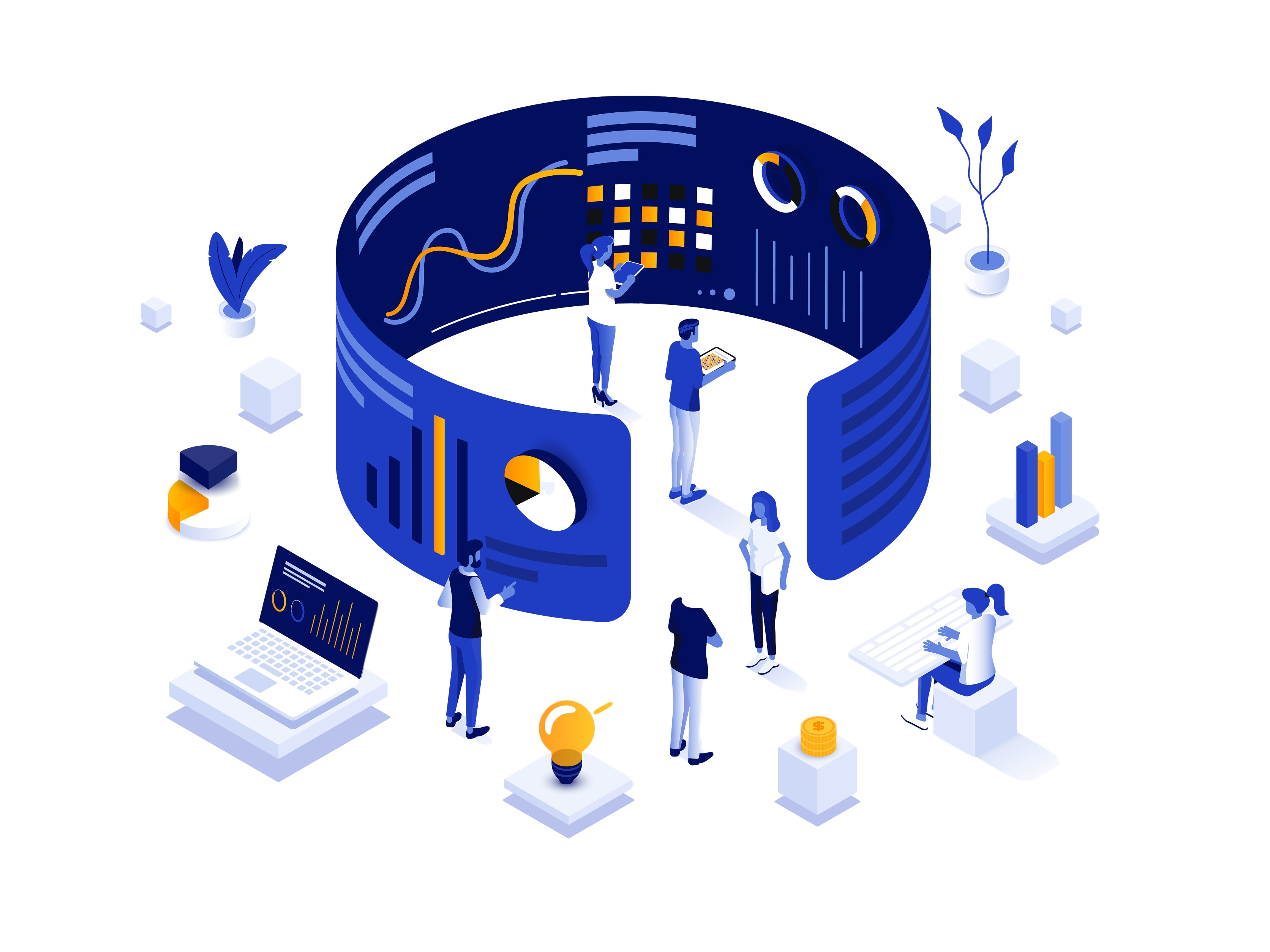 Solutionz Security Cybersecurity Compliance Made Easy